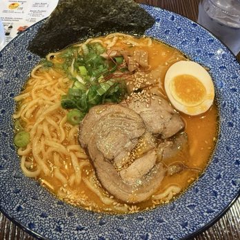 HINODEYA - SAN JOSE - Updated July 2025 - 194 Photos & 117 Reviews - 9 N Market St, San Jose ...