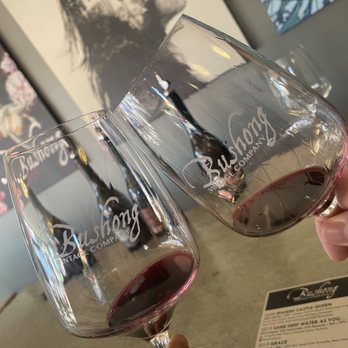 BUSHONG VINTAGE COMPANY - Updated October 2025 - 48 Photos & 66 Reviews ...