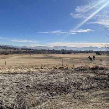 RANCHO SAN RAFAEL REGIONAL PARK - Updated August 2025 - 629 Photos ...