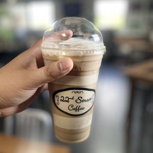 JUMP CUP - Updated August 2025 - 32 Photos & 17 Reviews - 3601 W Gandy ...