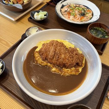 TENDON KOHAKU - Updated November 2024 - 1358 Photos & 296 Reviews - 233 ...