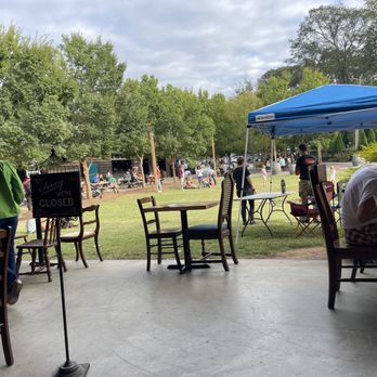 KEIPI RESTAURANT - Updated January 2025 - 143 Photos & 77 Reviews ...