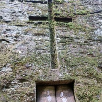 WORDEN’S LEDGES - Updated November 2025 - 29 Photos - 895 Ledge Rd ...