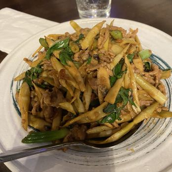 151 DAYS - Updated August 2025 - 678 Photos & 287 Reviews - 2720 152nd ...