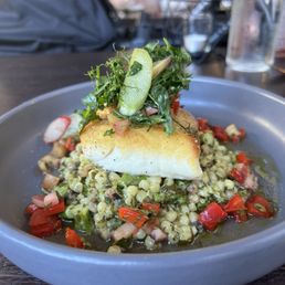 PINK IVY KITCHEN & BAR - Updated December 2025 - 437 Photos & 142 ...