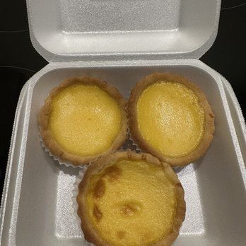 SING CHEONG YUAN BAKERY - Updated July 2024 - 3069 Photos & 680 Reviews ...