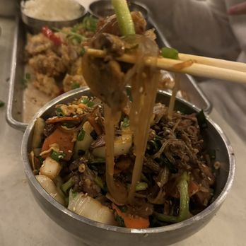 CHIKO - Updated January 2025 - 1060 Photos & 695 Reviews - 101 N Coast ...