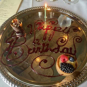 THE WHITNEY - Updated October 2024 - 1121 Photos & 683 Reviews - 4421 ...