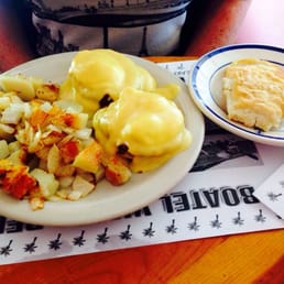 THE HIDEOUT RESTAURANT - Updated September 2025 - 294 Photos & 344 ...