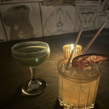 PERSONA - Updated November 2024 - 412 Photos & 216 Reviews - 685 Sutter ...