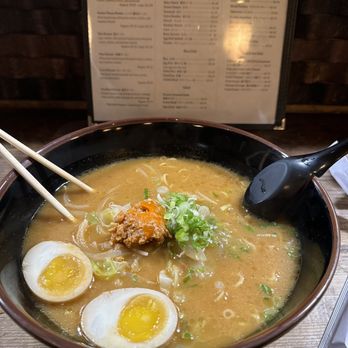 ASA RAMEN - Updated August 2025 - 866 Photos & 792 Reviews - 18202 S ...
