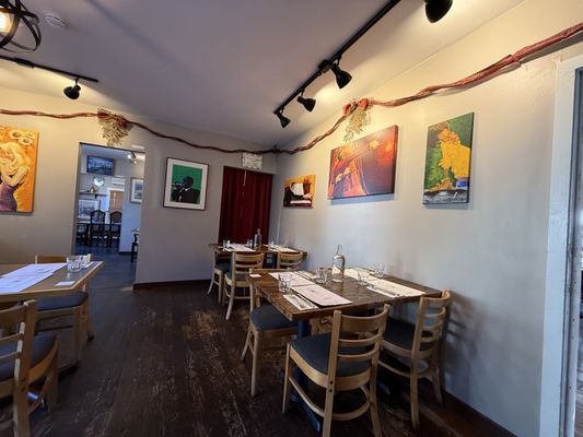 RED HOUSE - Updated December 2025 - 612 Photos & 622 Reviews - 410 ...