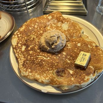 THE TOASTY BADGER - Updated October 2025 - 190 Reviews & 436 Photos ...