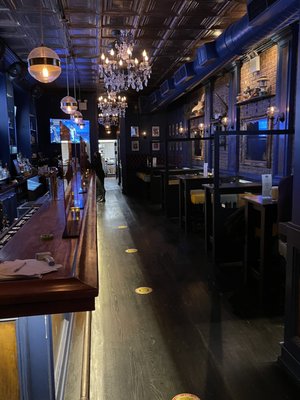 TAVERN29 - 618 Photos & 1002 Reviews - 47 E 29th St, New York, NY - Yelp