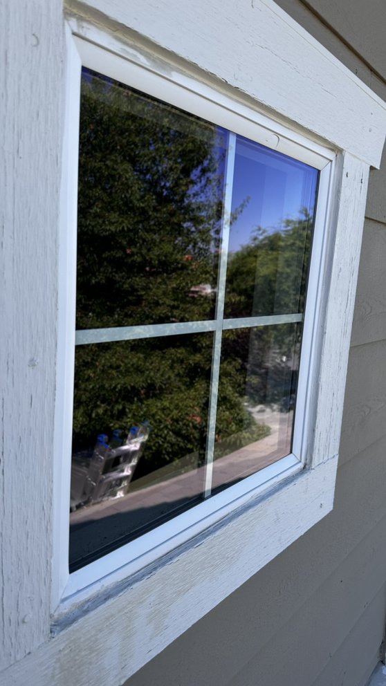 VIP WINDOW CLEANING SERVICES - Updated July 2024 - Request a Quote ...