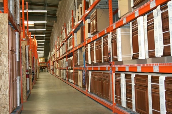 CONTRACTORS’ WAREHOUSE - Updated October 2025 - 21 Photos & 34 Reviews ...