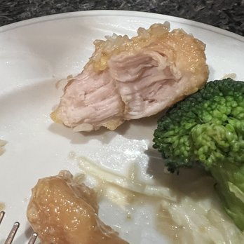 GOLDEN GINGER - Updated July 2024 - 183 Photos & 459 Reviews - 268 E ...