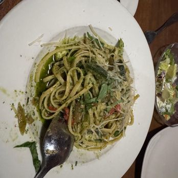 ANGELO’S RESTAURANT - Updated December 2025 - 141 Photos & 226 Reviews ...