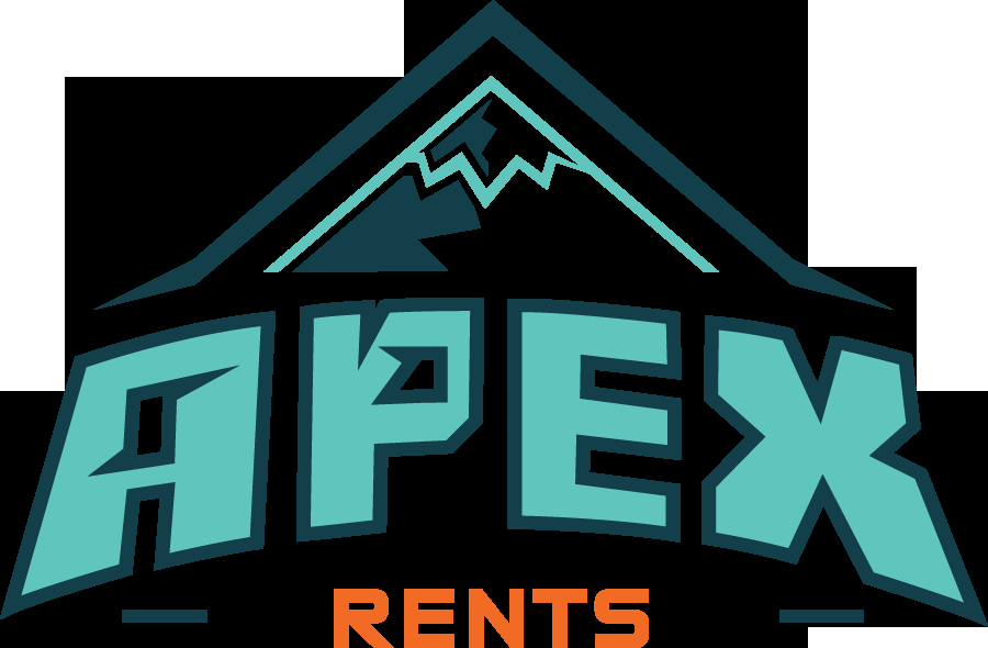 APEX RENTS - Updated July 2025 - Middleton, Idaho - Machine & Tool ...