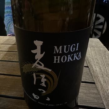 BILLY SUNDAY - Updated January 2026 - 307 Photos & 363 Reviews - 3143 W ...