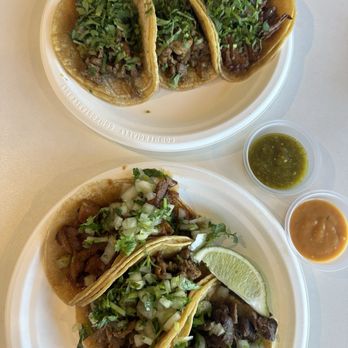 LOCOZ TACOZ - Updated October 2025 - 108 Photos & 89 Reviews - 7374 ...