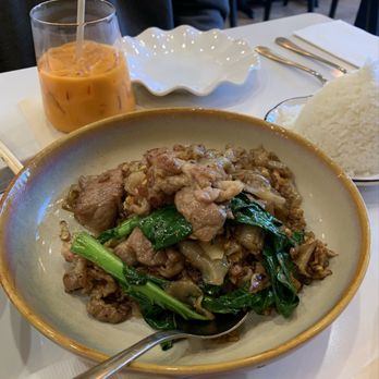 PRODE - Updated March 2025 - 733 Photos & 246 Reviews - 251-28 Northern ...