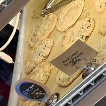 THE SWEET SHOPPE - Updated January 2026 - 171 Photos & 140 Reviews ...