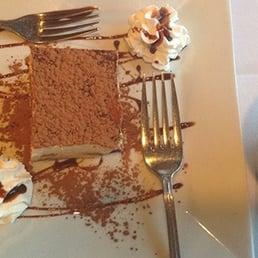 LA GROVA RISTORANTE AND PIZZERIA - Updated June 2024 - 42 Photos & 81 ...