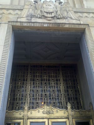 US POST OFFICE - Updated October 2025 - 15 Reviews - 1623 Dalton Ave ...