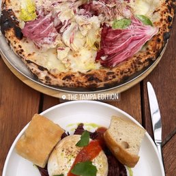 MARKET AT EDITION - Updated August 2024 - 334 Photos & 100 Reviews ...