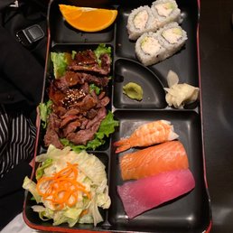 FAT FISH - Updated November 2024 - 724 Photos & 809 Reviews - 14701 E ...