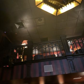 CARNEGIE CLUB - Updated July 2024 - 231 Photos & 313 Reviews - 156 West ...