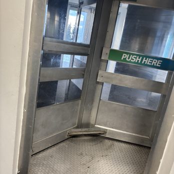 THE DOME - Updated January 2026 - 31 Photos & 12 Reviews - 6501 ...