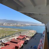 CRUISE PORT OF ENSENADA - 245 Photos & 31 Reviews - Cruseport Village ...
