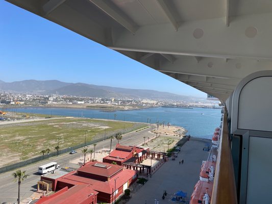 CRUISE PORT OF ENSENADA - Updated August 2024 - 302 Photos & 40 Reviews ...