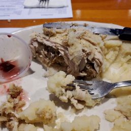 621 TAVERN & GRILLE - 29 Photos & 115 Reviews - 621 Broadway, Malden ...