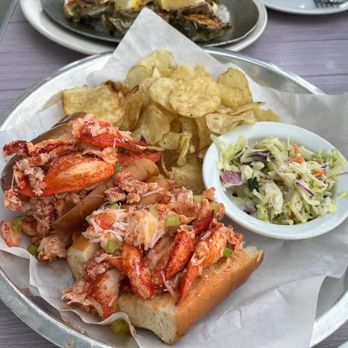 SAM’S CHOWDER HOUSE - Updated April 2025 - 9978 Photos & 5836 Reviews ...