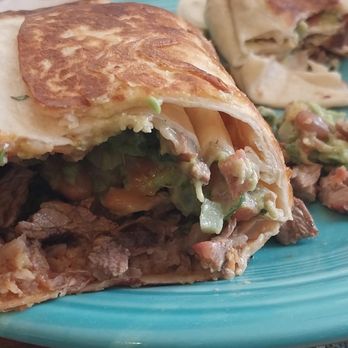 ASADO’S TAQUERIA - Updated July 2025 - 122 Photos & 89 Reviews - 6726 ...