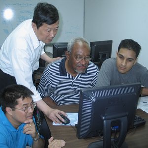 ALLIANCE COMPUTING SOLUTIONS - Updated July 2025 - 18 Reviews - 36-60 ...