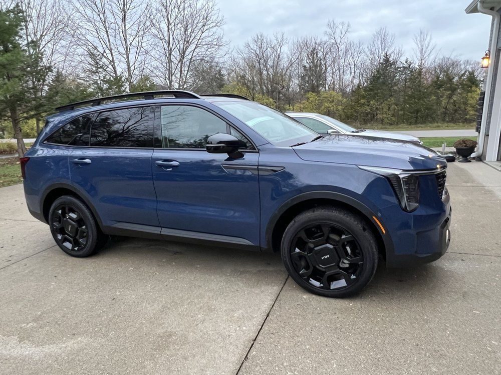 KINGS KIA - Updated December 2025 - 70 Reviews - 9600 Kings Automall Rd ...