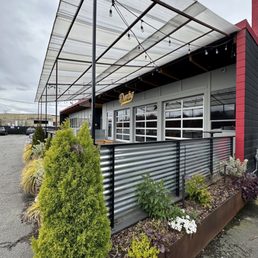 DERBY - Updated July 2025 - 386 Photos & 225 Reviews - 2233 6th Ave S ...