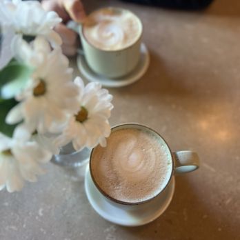 BISTRO 76 CAFE & CATERING - Updated July 2025 - 652 Photos & 455 ...