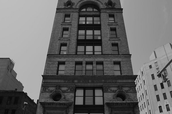 STANDARD PROPERTY MANAGEMENT - Updated June 2025 - 12 Photos & 13 ...