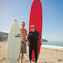 TODD A SHRADER, MD - 10 Reviews - 5215 Torrance Blvd, Torrance ...