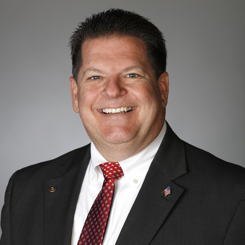 Brian Renn's Instagram, Twitter & Facebook on IDCrawl