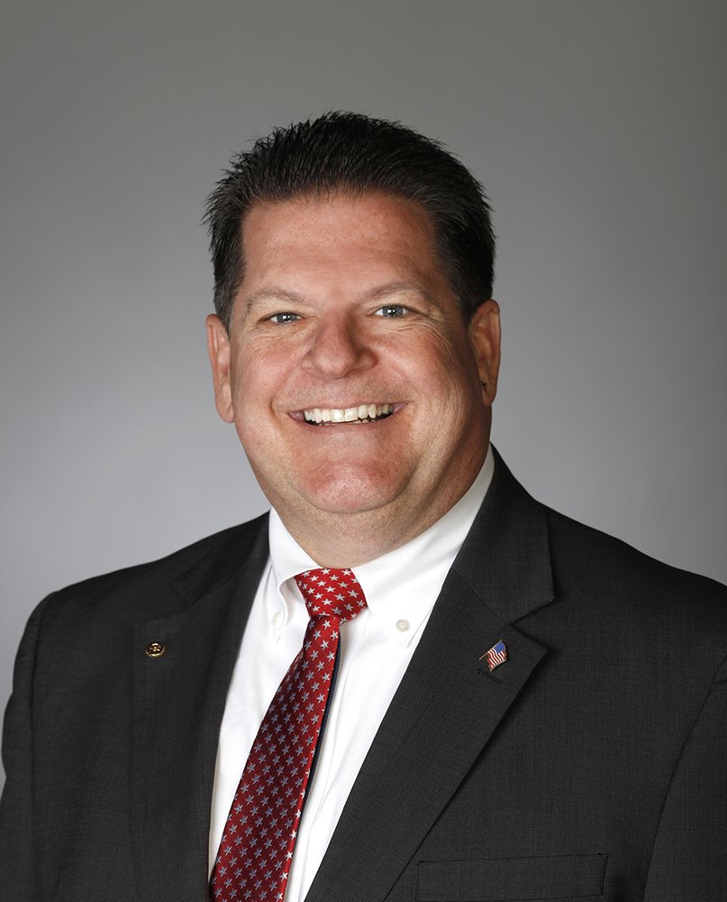 SCOTT MILLS INSURANCE - Mayfield Village, Ohio - Insurance - Yelp