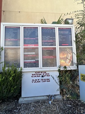 VICKY’S RESTAURANT - Updated April 2025 - 94 Photos & 169 Reviews - 502 ...