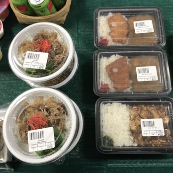 FUJIYA MARKET - 163 Photos & 140 Reviews - 1335 W University Dr, Tempe ...