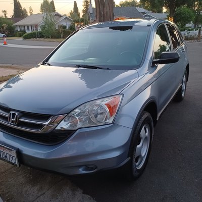 KEN GRODY FORD - Updated August 2025 - 139 Photos & 411 Reviews - 1121 ...