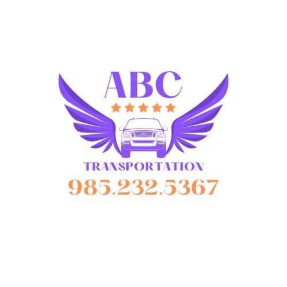 ABC TRANSPORTATION - Updated August 2025 - Request a Quote - Thibodaux ...